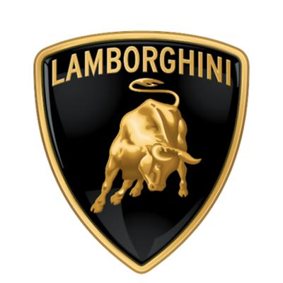 Lamborghini Merchandise – Paddock Collection